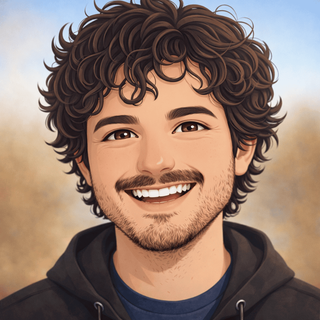Cloudflare Zero Trust DNS over HTTPS (DoH) Setup on Ubiquiti:UniFi | CJ ...